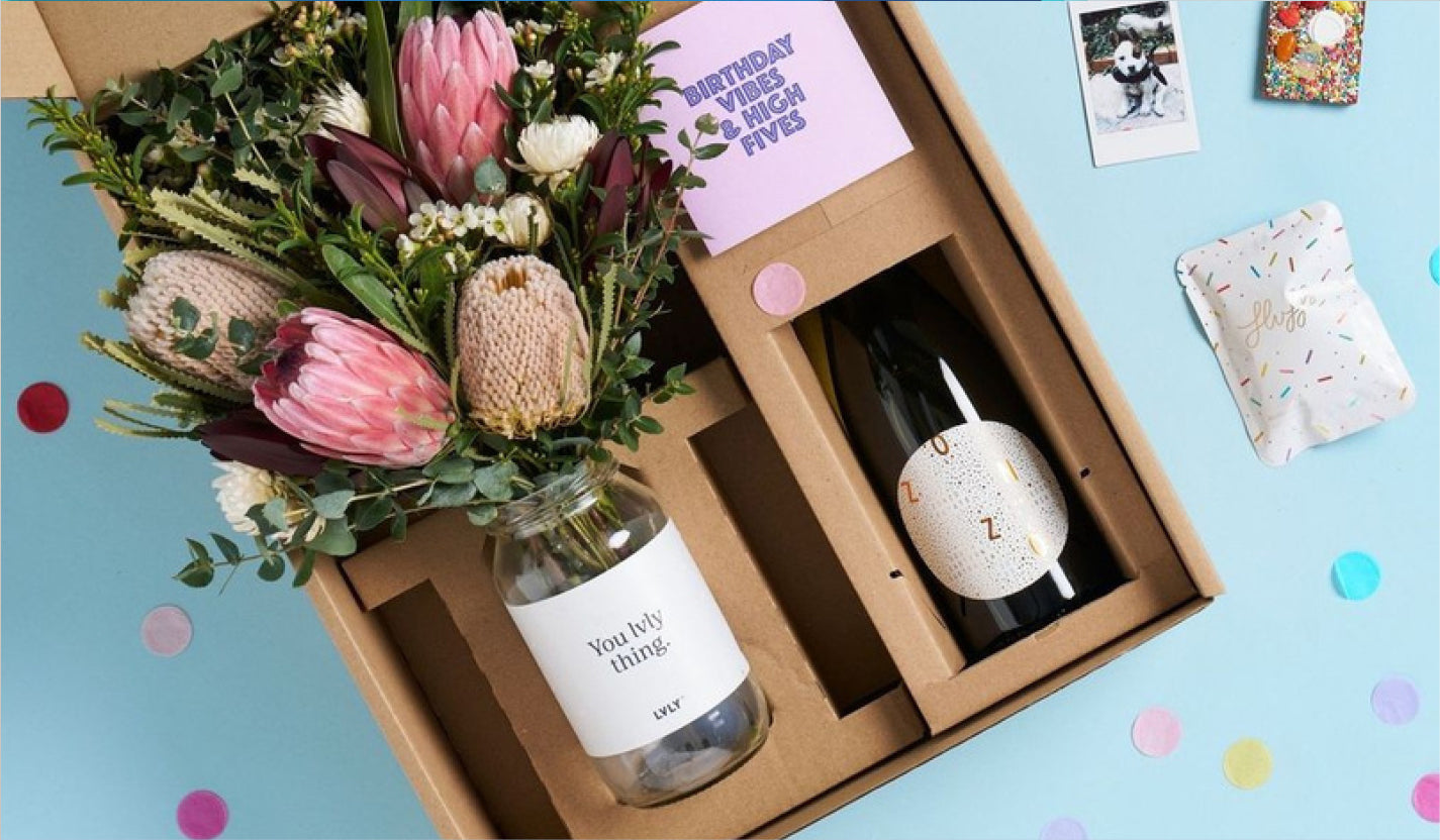 Custom Packaging Boxes Australia | Boxes To Go – Boxes to Go