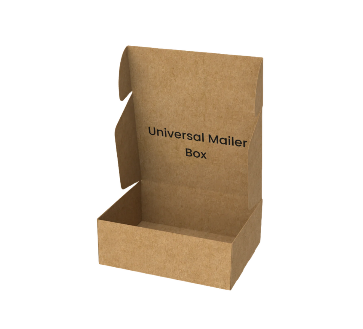 Custom Packaging Boxes Australia | Boxes To Go – Boxes to Go